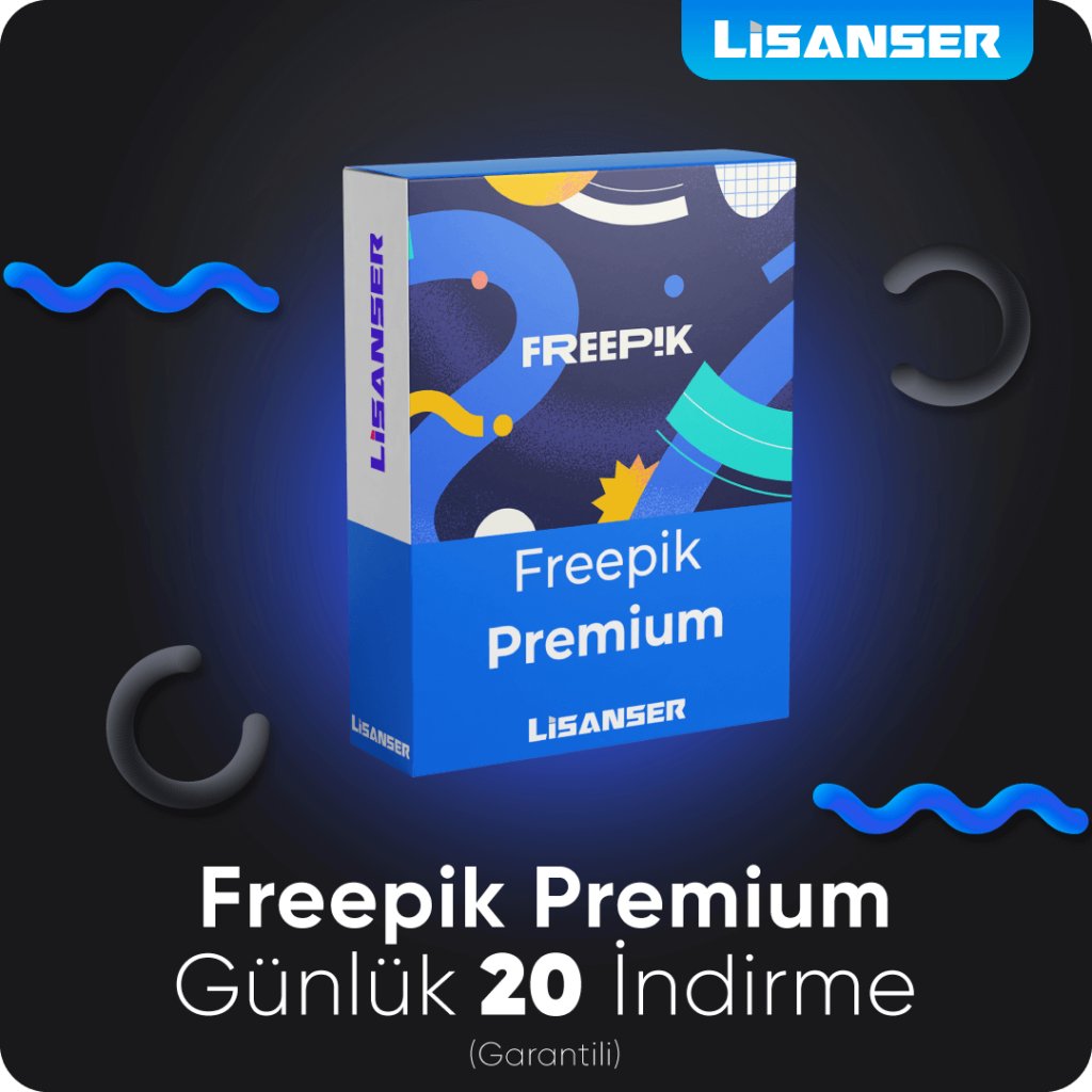 Lisanser – Lisans Hizmetleri